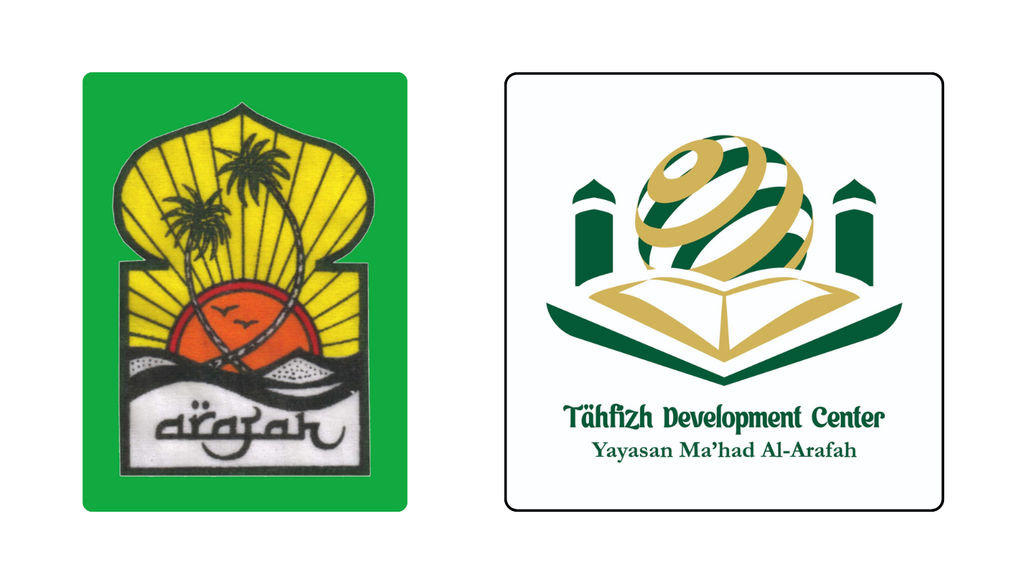 Tools Guru SMA IT Arafah - SMA IT Arafah Boarding School